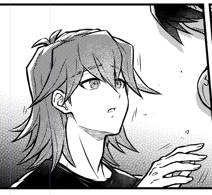 マロニスト_C104(月)東 j -16b@hadahadamの漫画作品一覧(古い順)