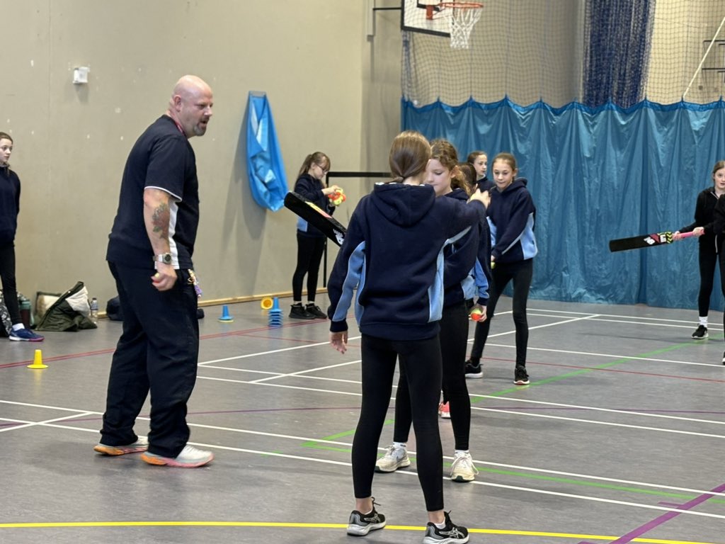 News - Attleborough Academy