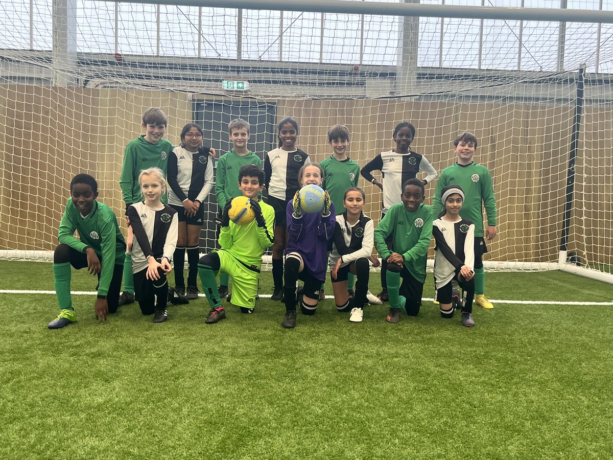 Our Curriculum - Manor Park Primary