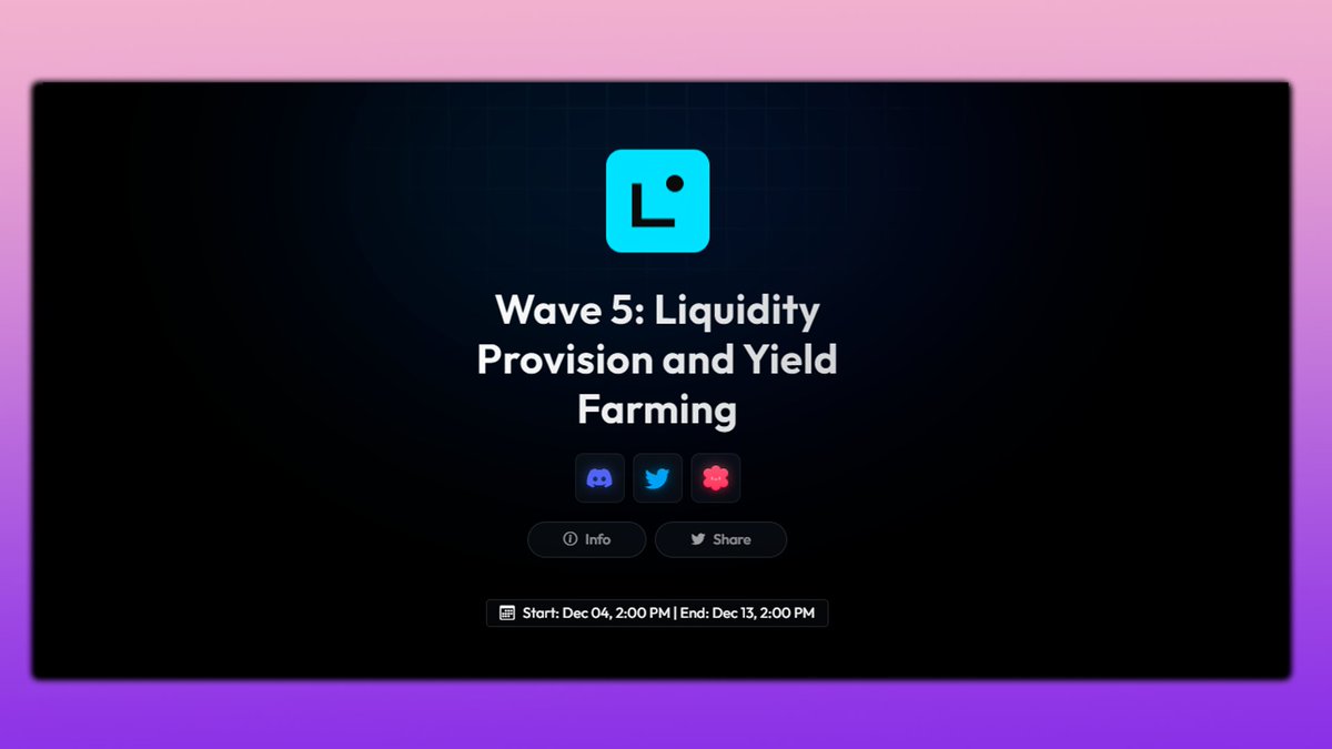 Thread by @leshka_eth on Thread Reader App – Thread Reader App