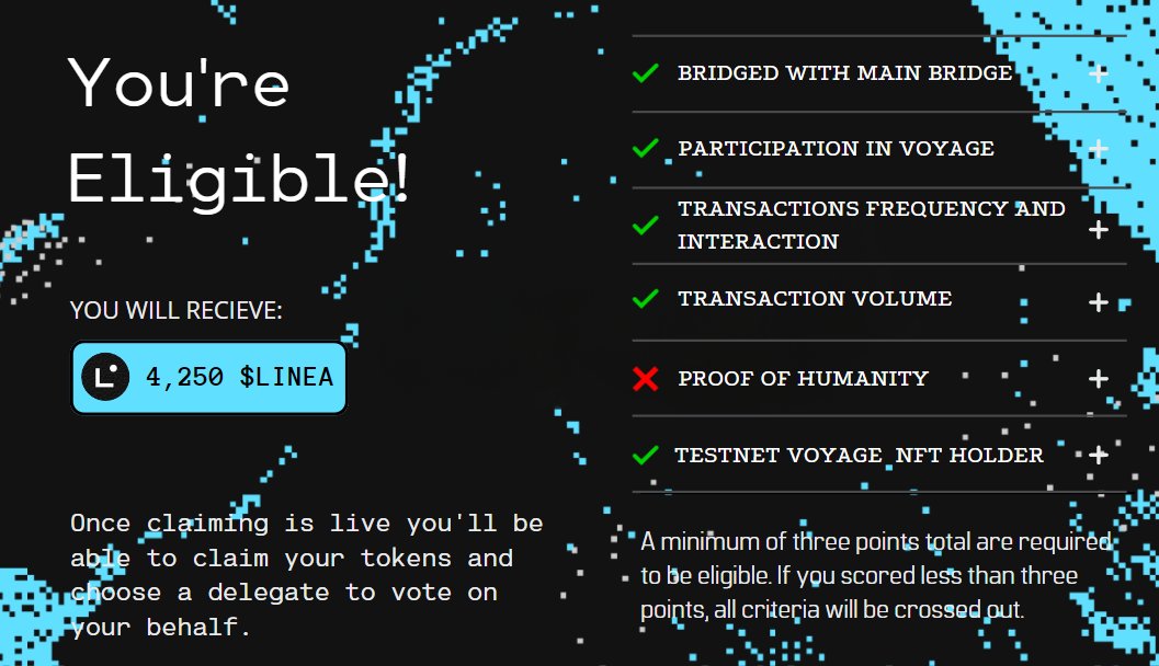 Thread by @leshka_eth on Thread Reader App – Thread Reader App
