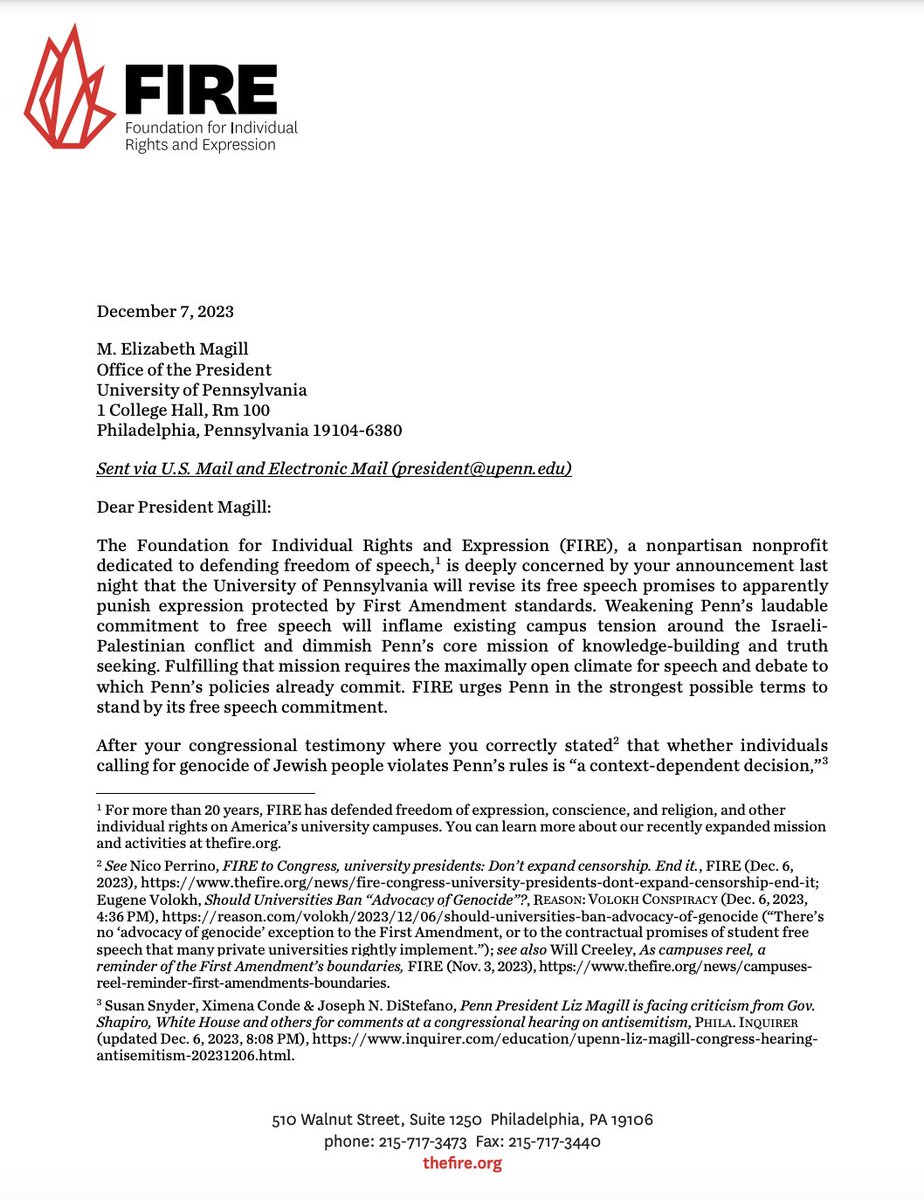 Thread by @TheFIREorg on Thread Reader App – Thread Reader App