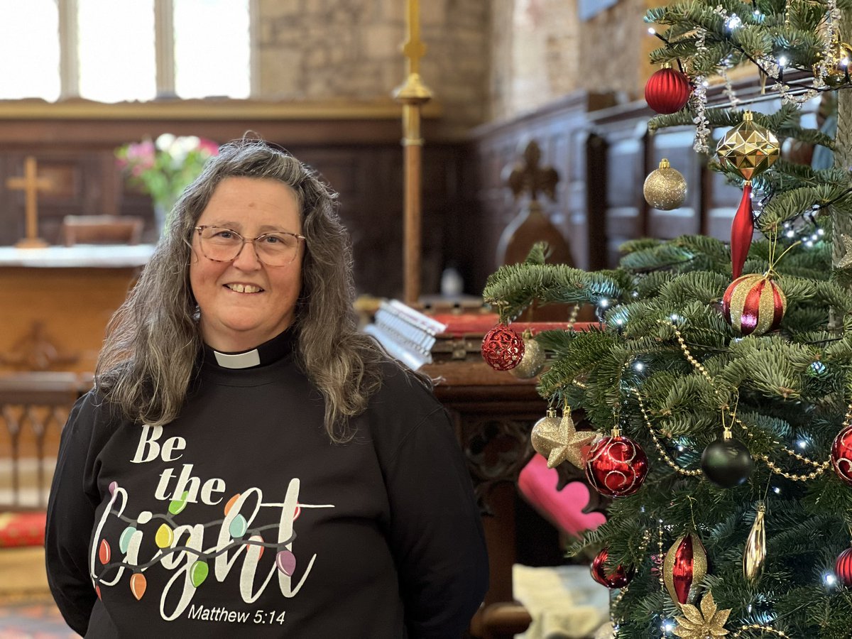 Professional Development - Coventry Diocese Board of Education