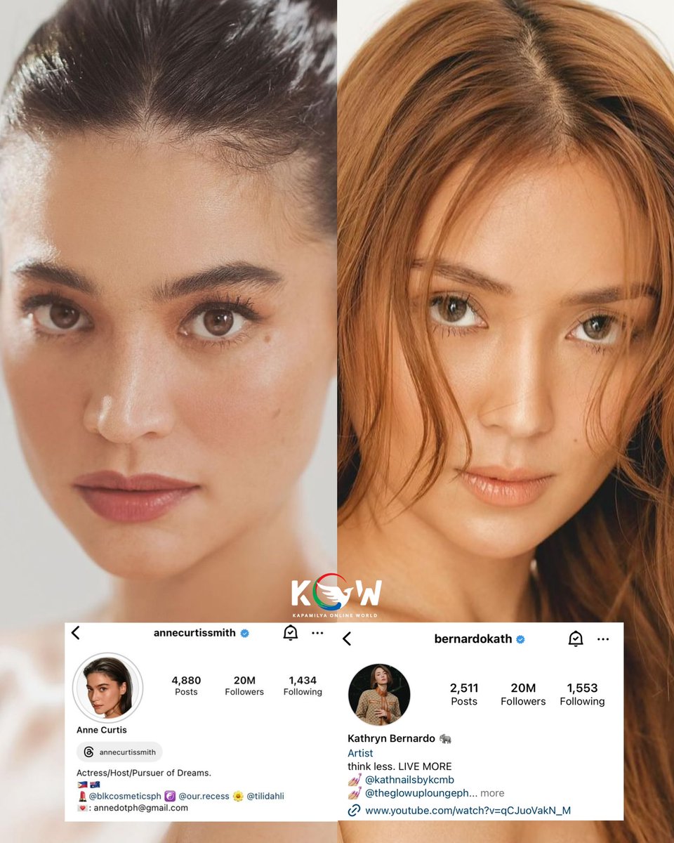 Candice Kyle's Instagram, Twitter & Facebook on IDCrawl