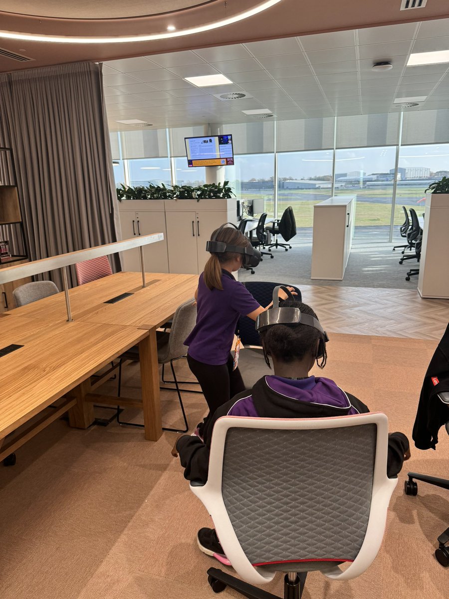 Home - The Cambridge Primary School