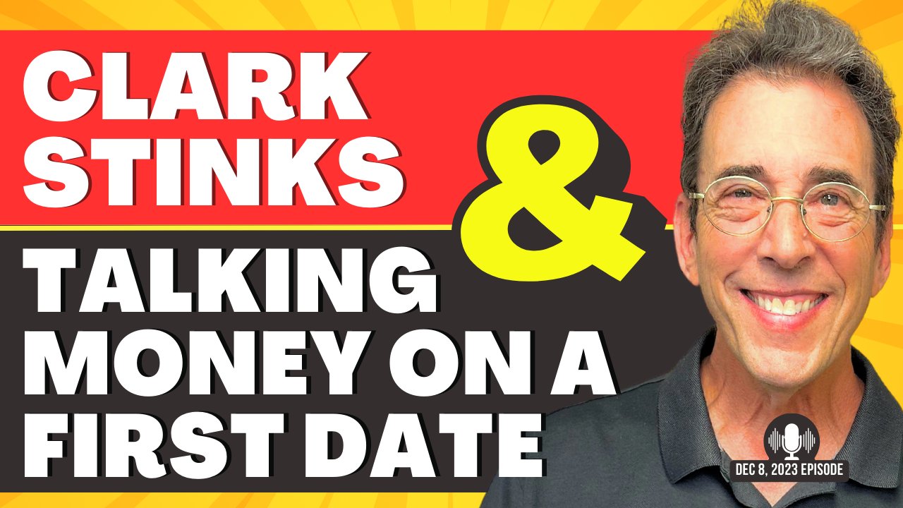 Ask Clark Deals | emergencydentistry.com