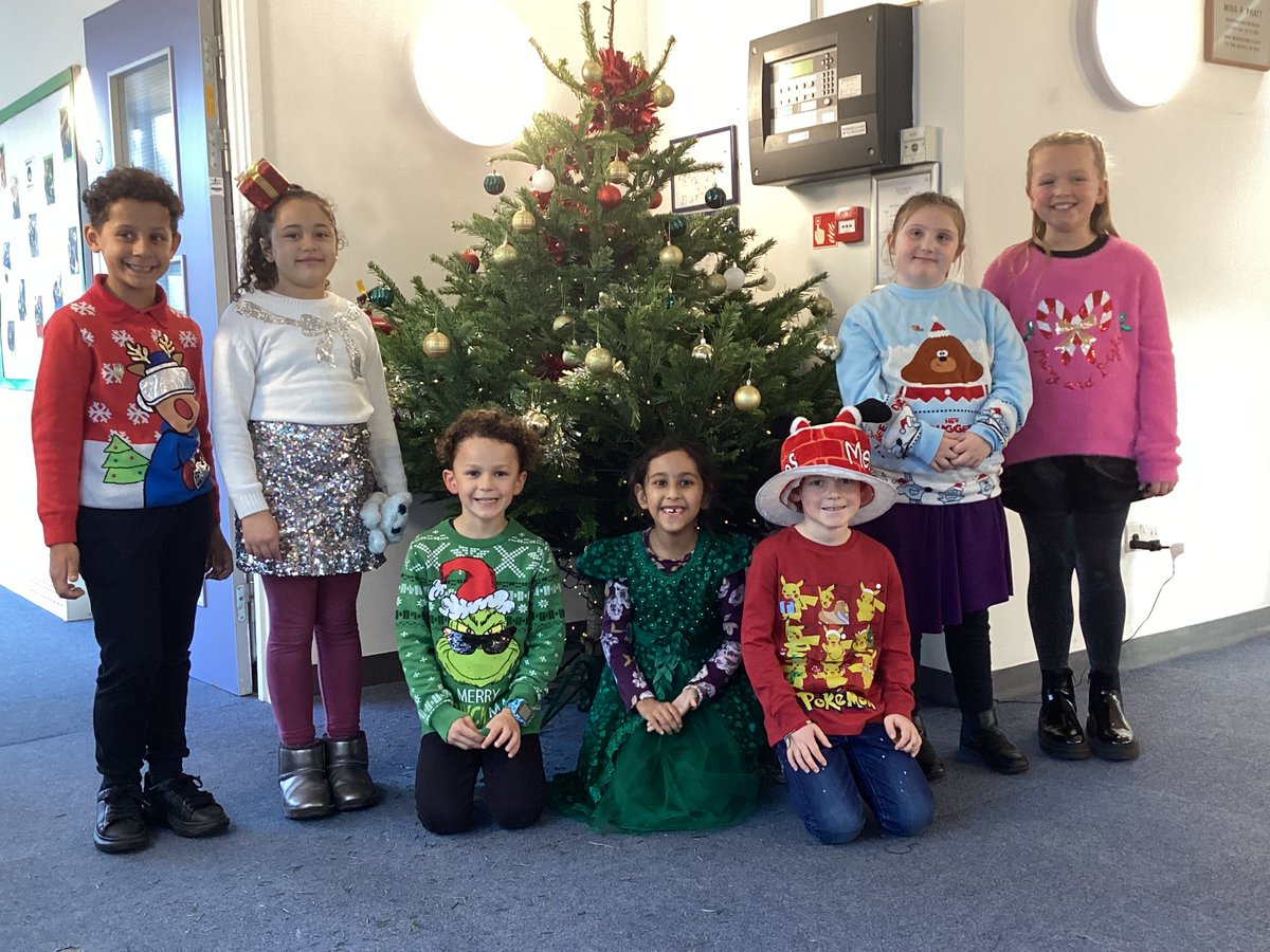 Welcome to Telscombe Cliffs