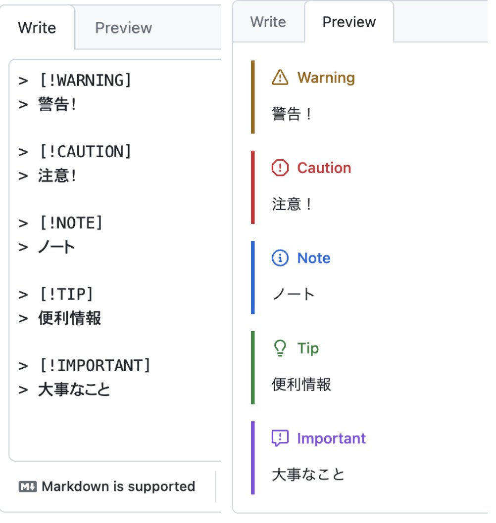 toshimaru(@toshimaru_e) - Twilog