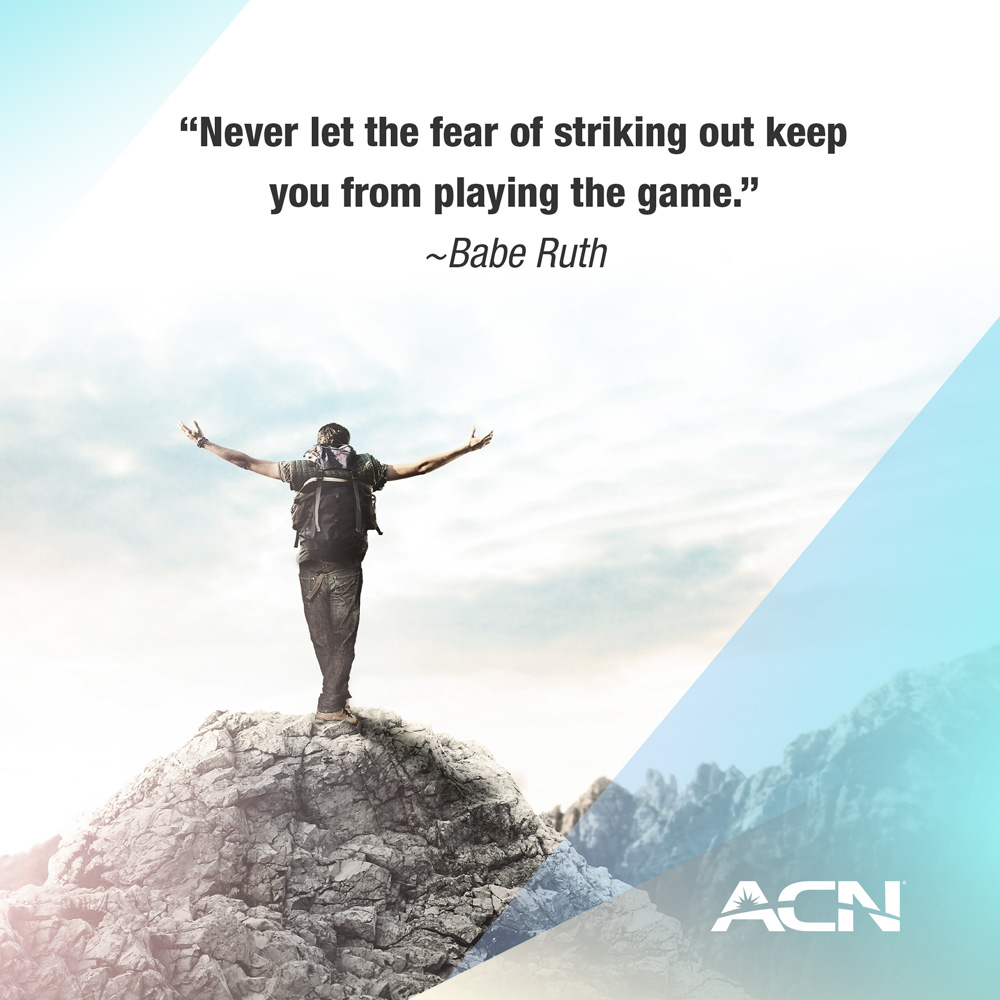 Acn Motivational Quotes 60+ New Beginnings Quotes For A Fresh Start
