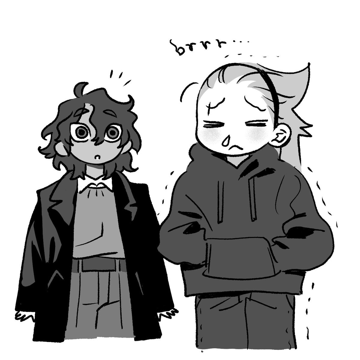 「DDD update !!! [CH02] #011-012 ~~~~~~~~~~~~~~ 」mecchiの漫画