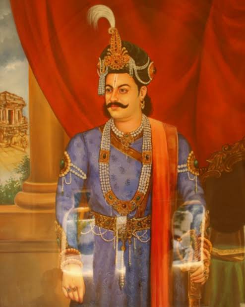 A misconception exists in certain parts of Karnataka or within certain ...