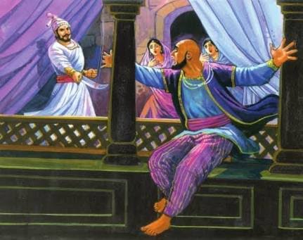 A misconception exists in certain parts of Karnataka or within certain ...