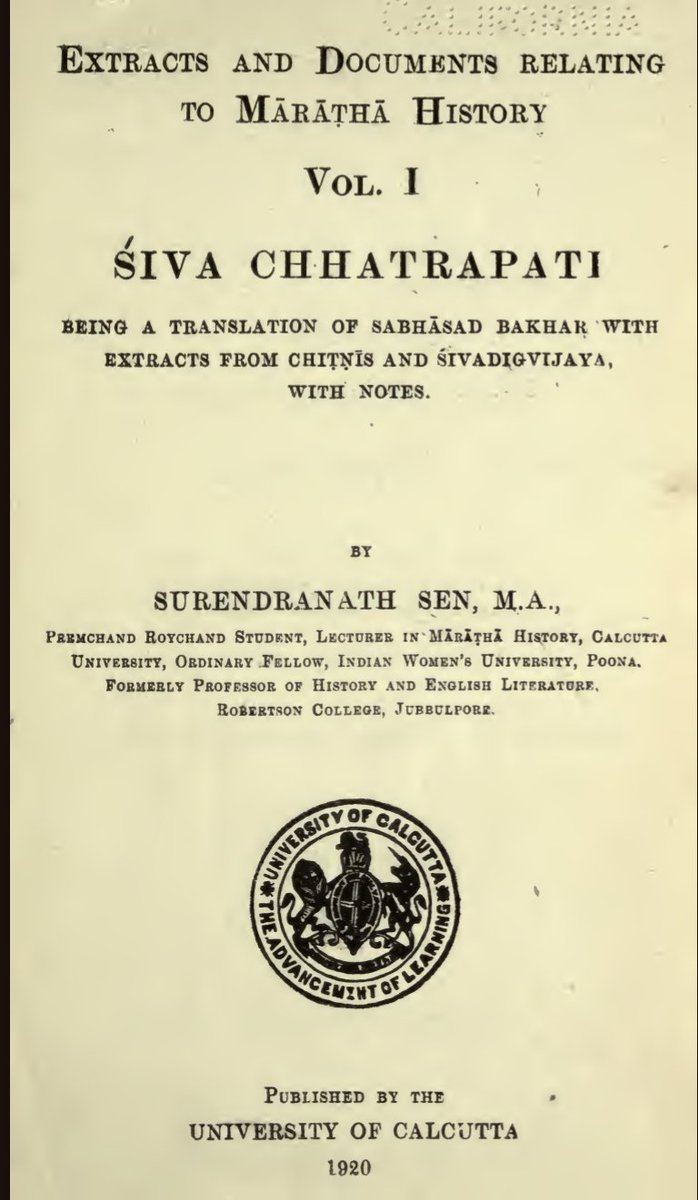 A misconception exists in certain parts of Karnataka or within certain ...