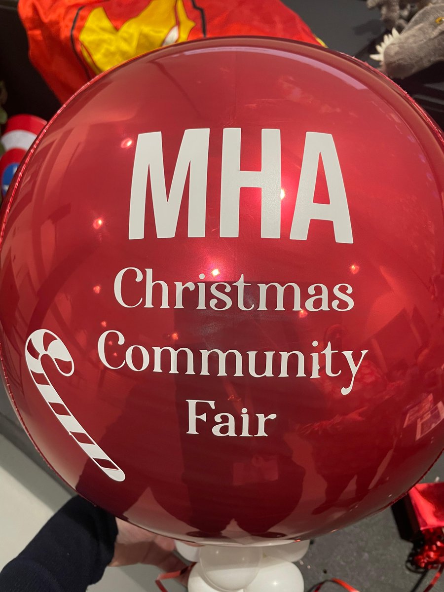 Curriculum - Mark Hall Academy