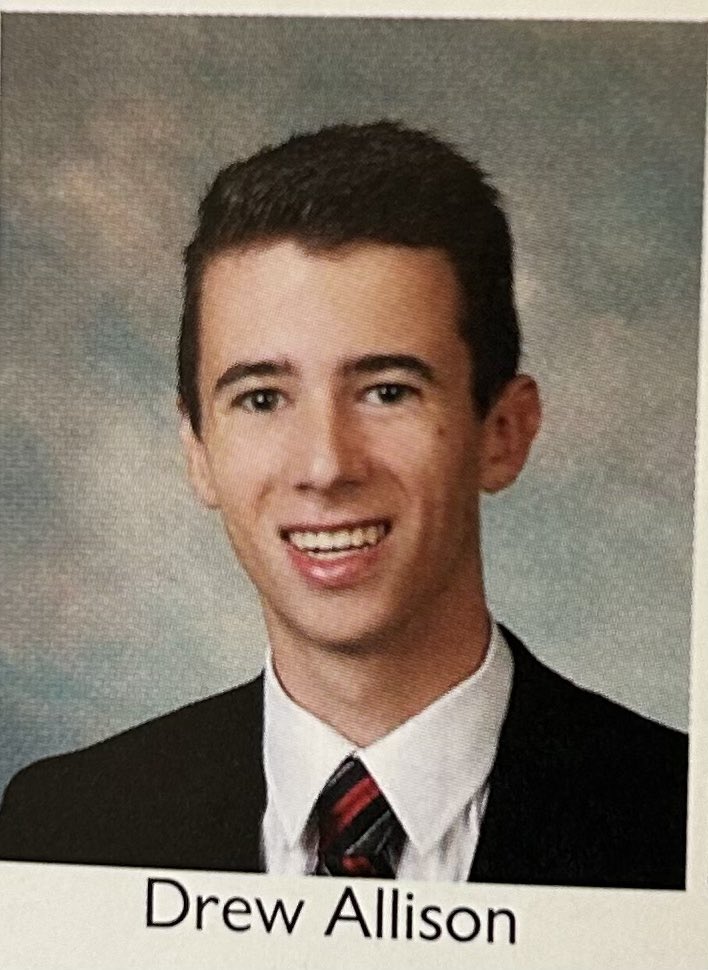 Clinton Valley's Instagram, Twitter & Facebook on IDCrawl