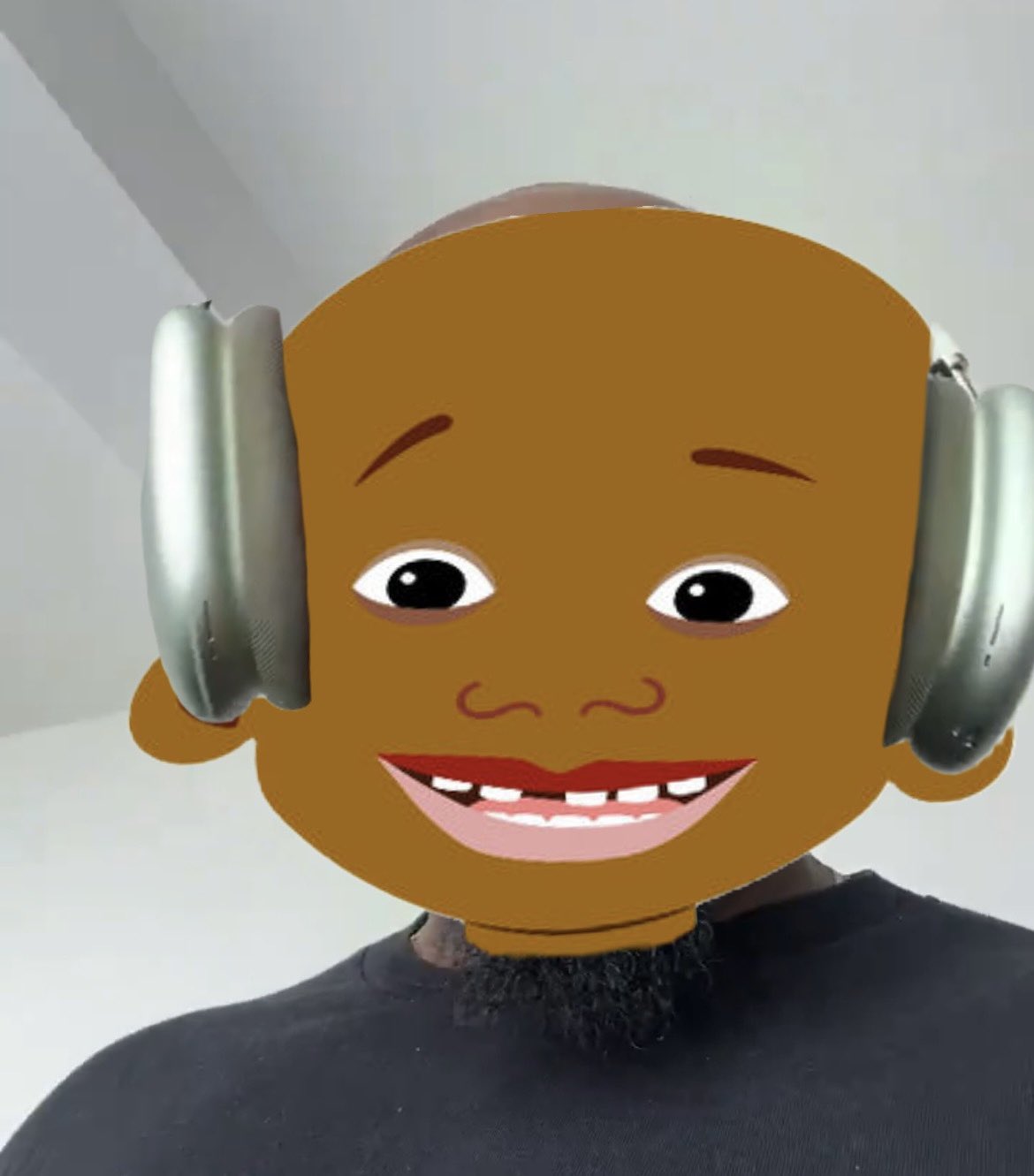 Lil Bill Memes Litle Bill | TikTok