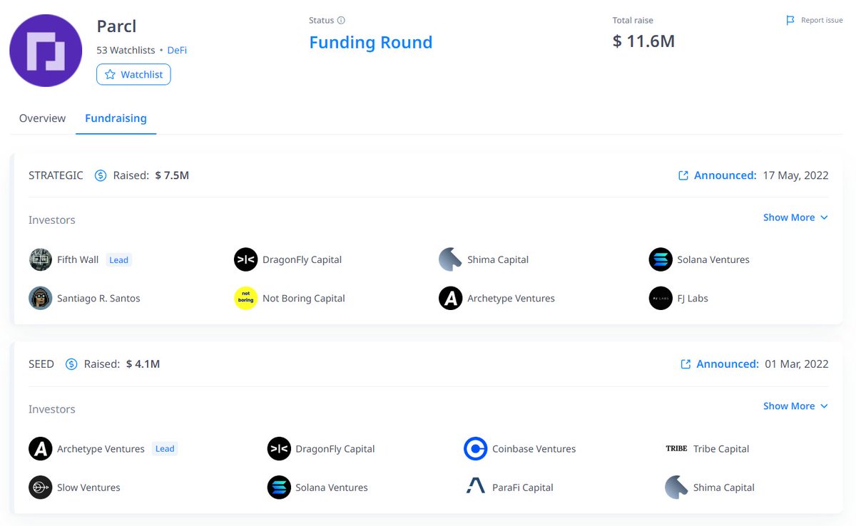 The Solana airdrop starter guide You missed $JUP and $JITO? You want to get started on Solana ...