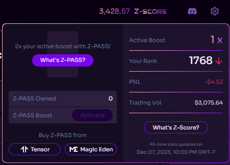 The Solana airdrop starter guide You missed $JUP and $JITO? You want to get started on Solana ...