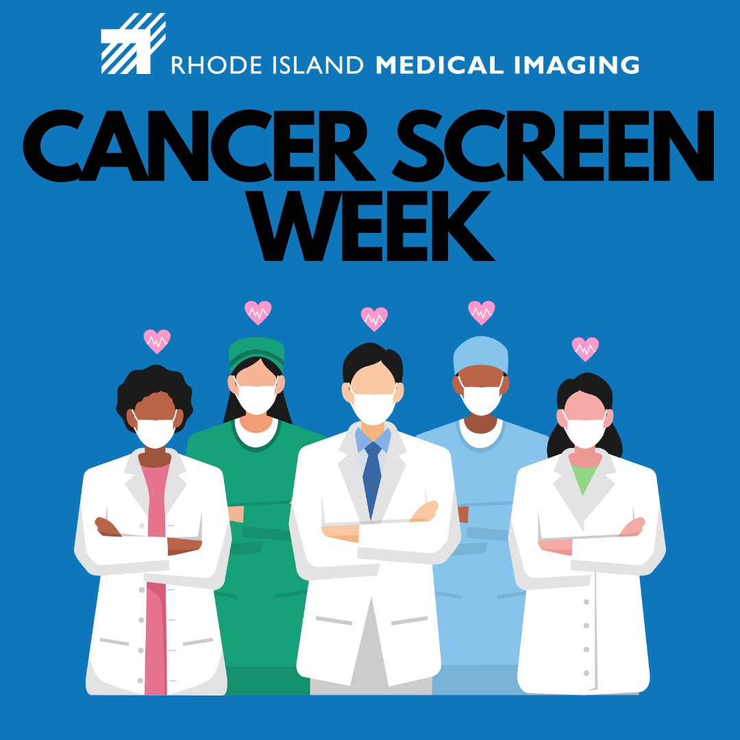 Contact Us - Rhode Island Medical Imaging