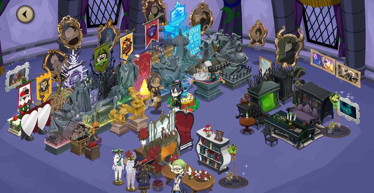 えむ(@M__mFactory) - Twilog