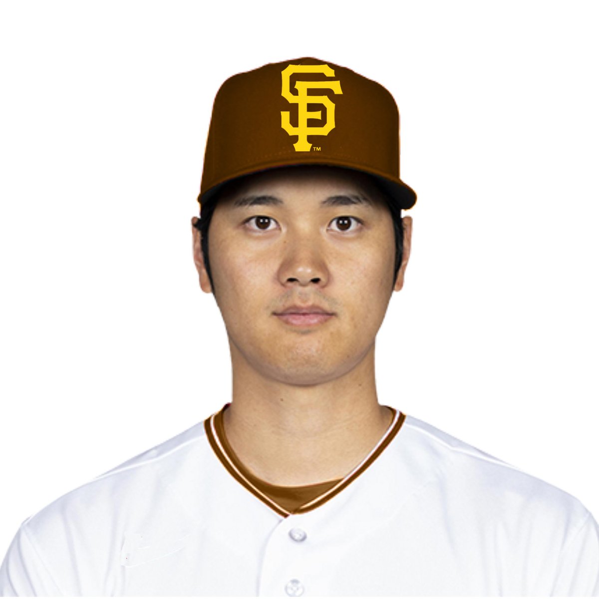 Jacob Renfro's Instagram, Twitter & Facebook on IDCrawl