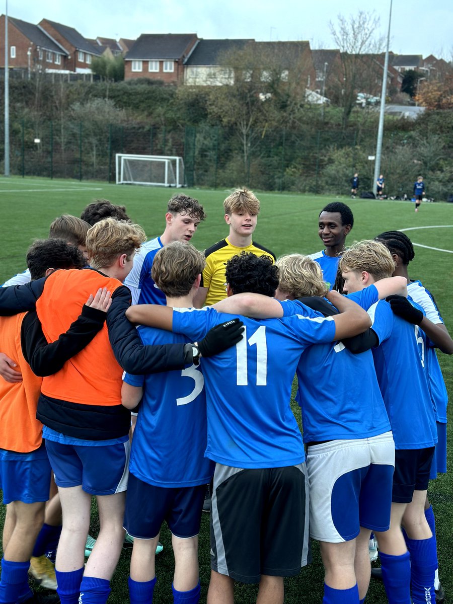 Welcome to Varndean School