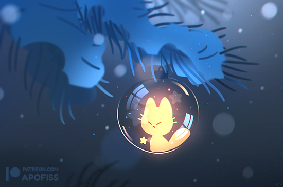 apofiss@apofissx's Illustrations