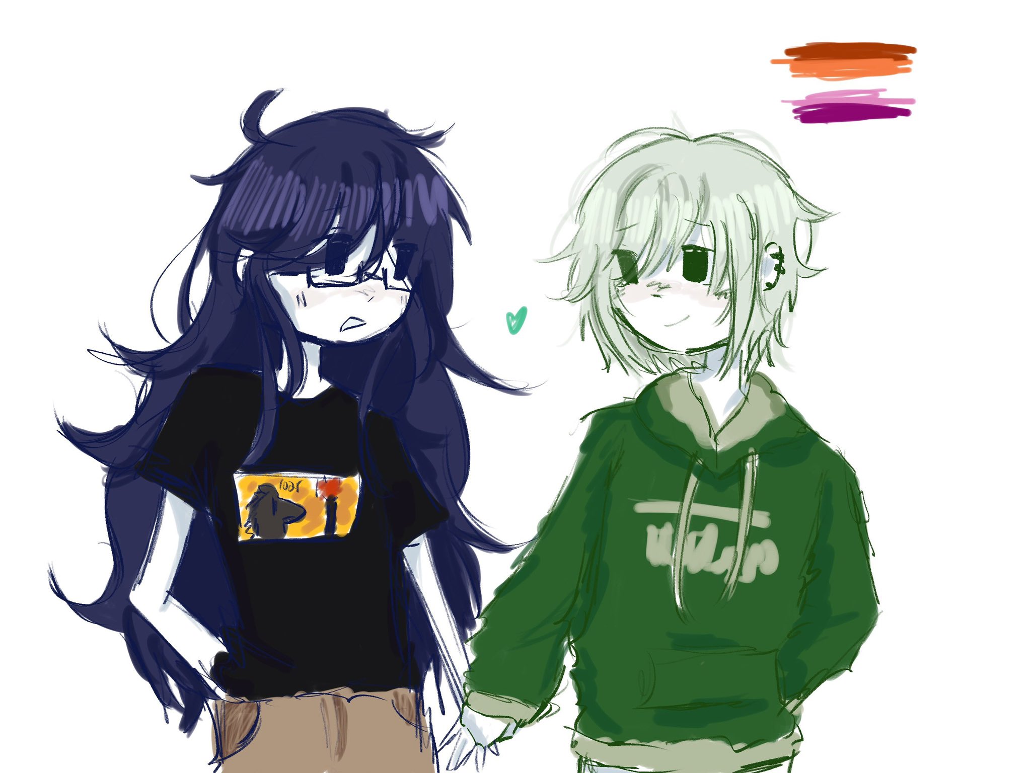 Gamzee Wallpaper Quote By