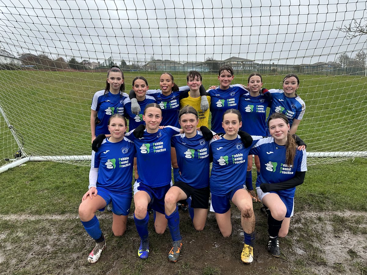 Welcome to Varndean School