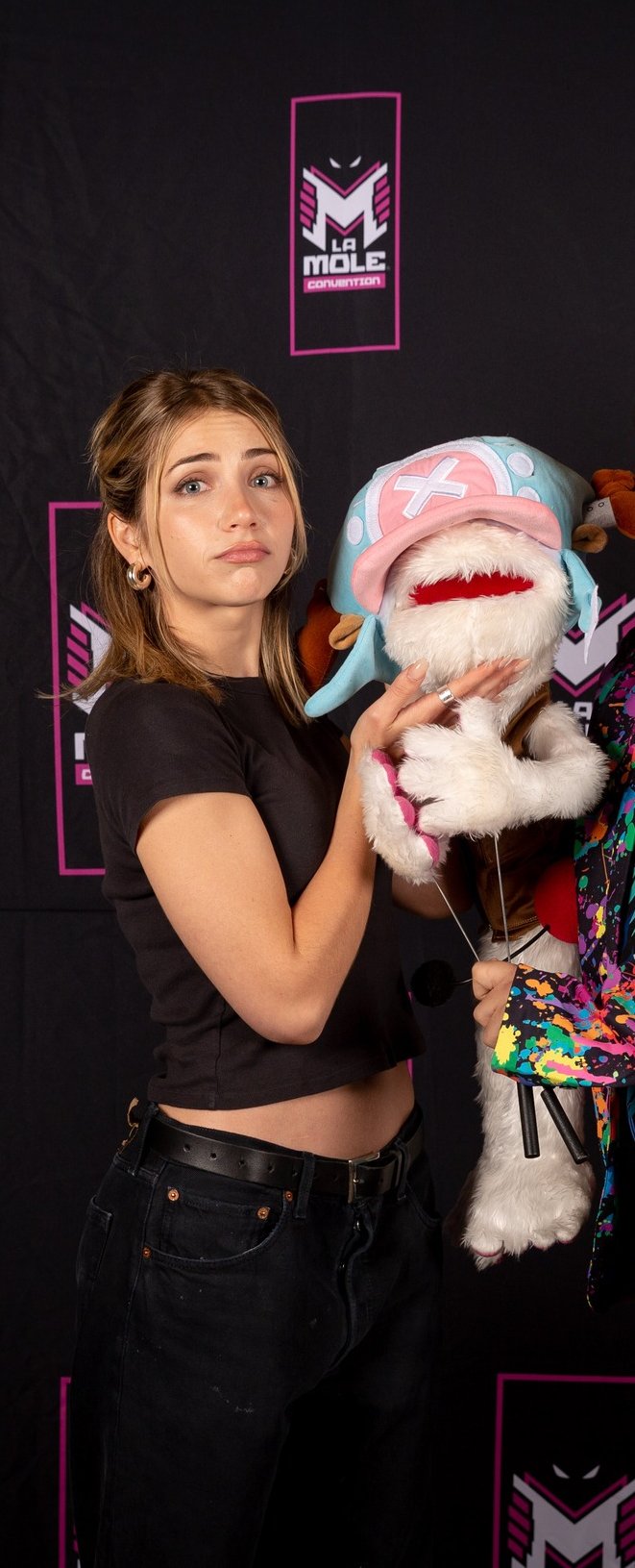 Emily Rudd Disney Mundo Emily Rudd IMDb