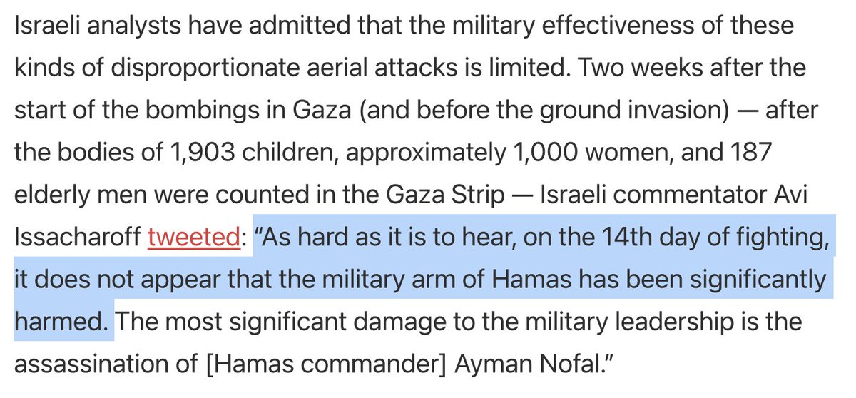 Inside Israel's Automated Killing Machine: Israeli intel officers ...