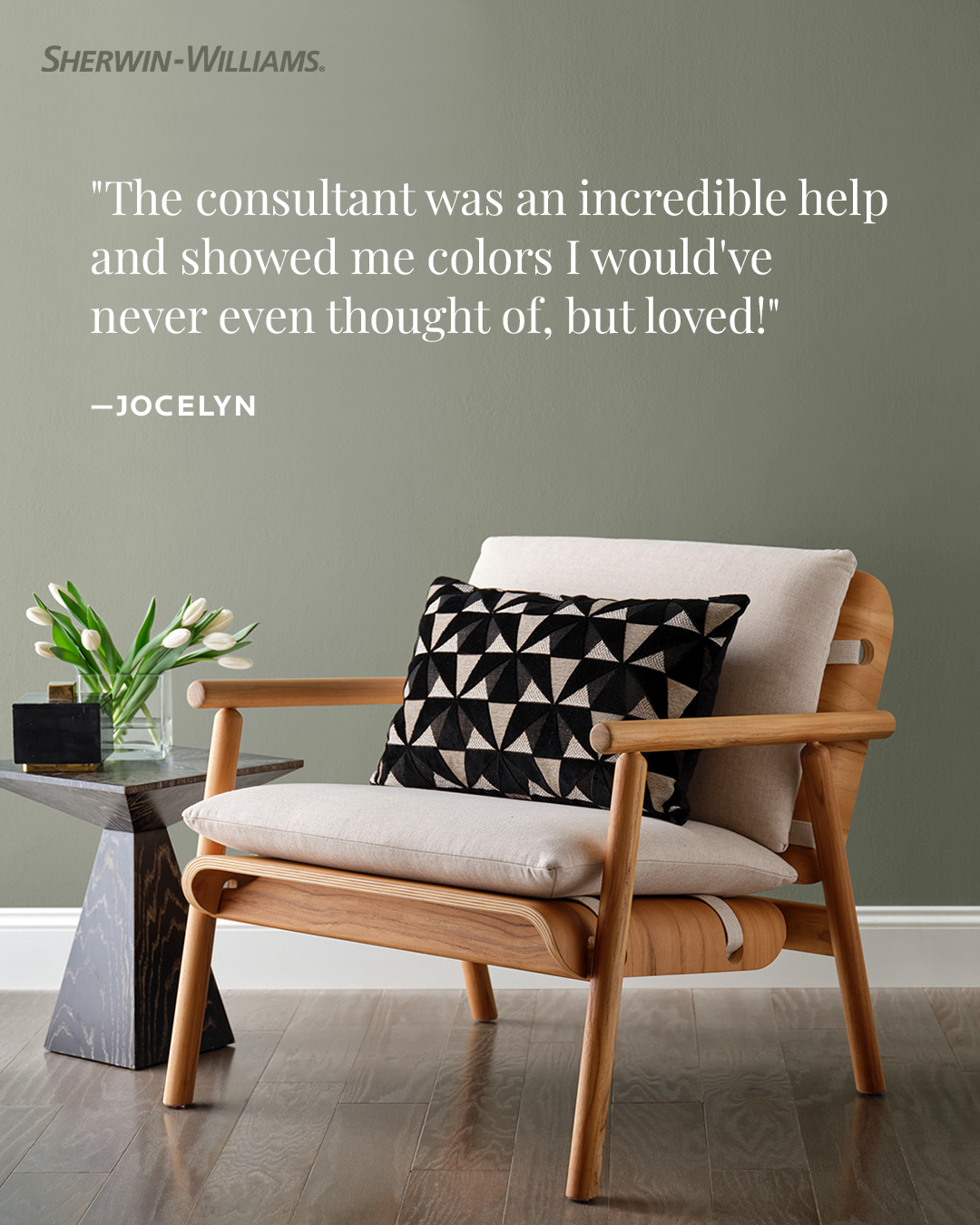 Sherwin Williams Resource Library More Trends To Consider When