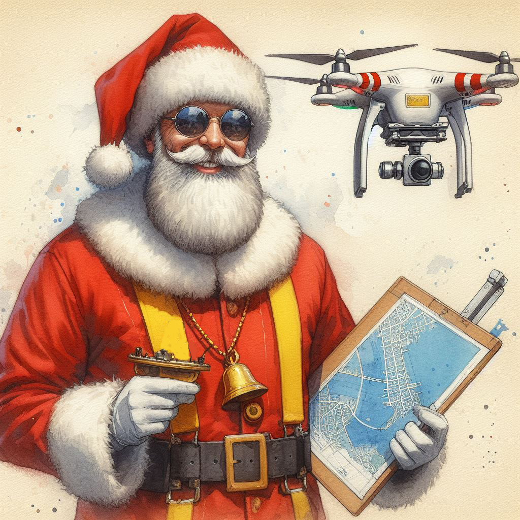 Land Surveyors United: RT @Locati0ns: Cheese Map of Europe https://t.co ...