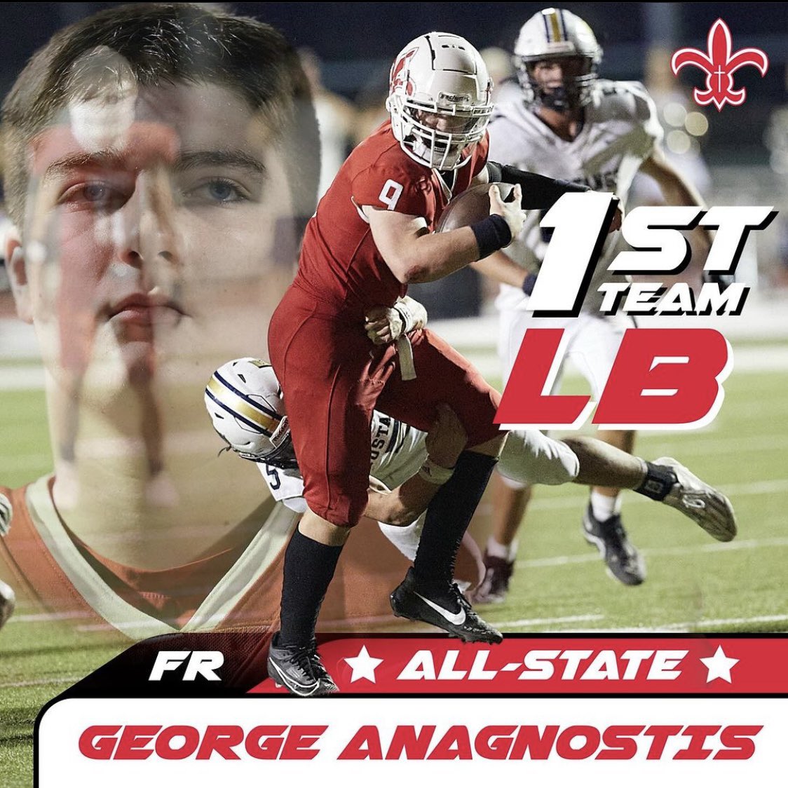 Mark Rayson's Instagram, Twitter & Facebook on IDCrawl