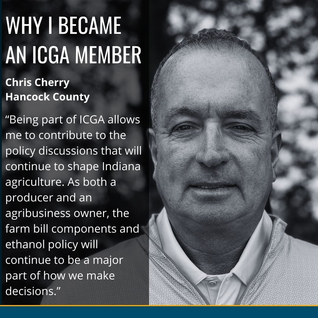 Mark Wenning's Instagram, Twitter & Facebook on IDCrawl