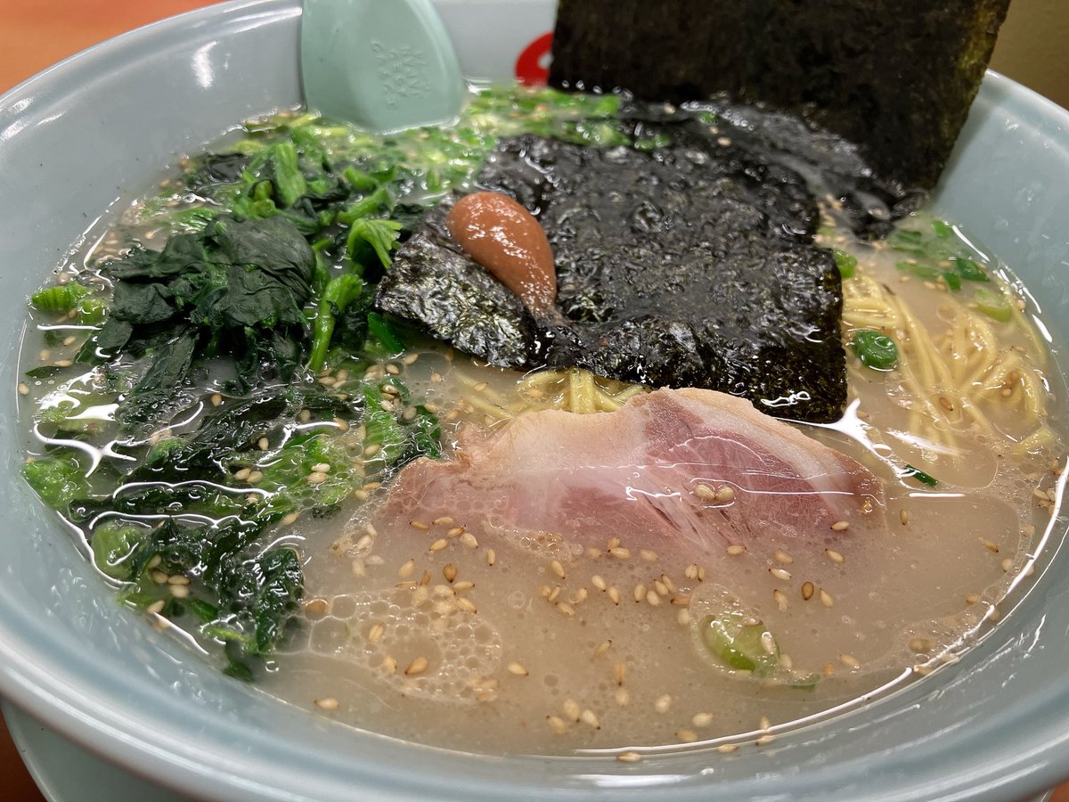 タッチ(@Lyrical_boy) - Twilog