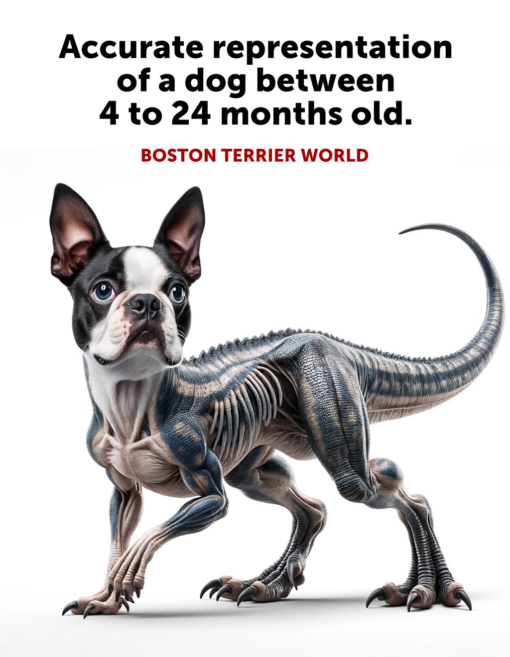 Puppy Velociraptor Memes Photo Posted By Riley The Minidachshund