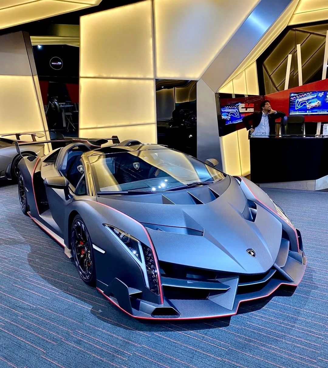 Blue Lamborghini Veneno Jada Jada Sonic Lamborghini Veneno Kaufen