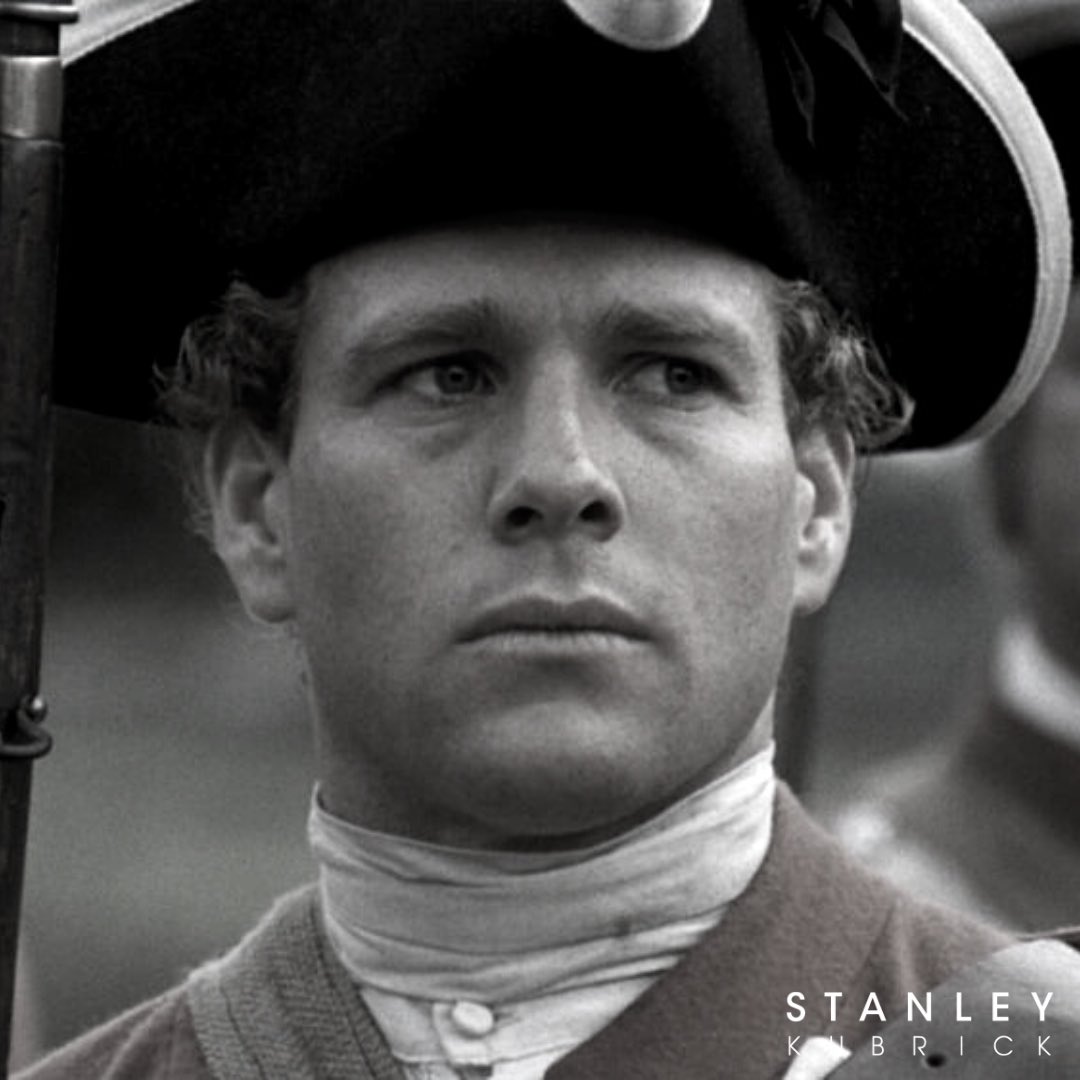 Maria Waldrop's Instagram, Twitter & Facebook on IDCrawl