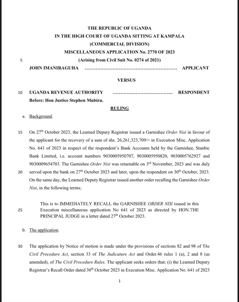 Court Order Quotes Justice Scalia Court Quotes Lawyer Notebook: