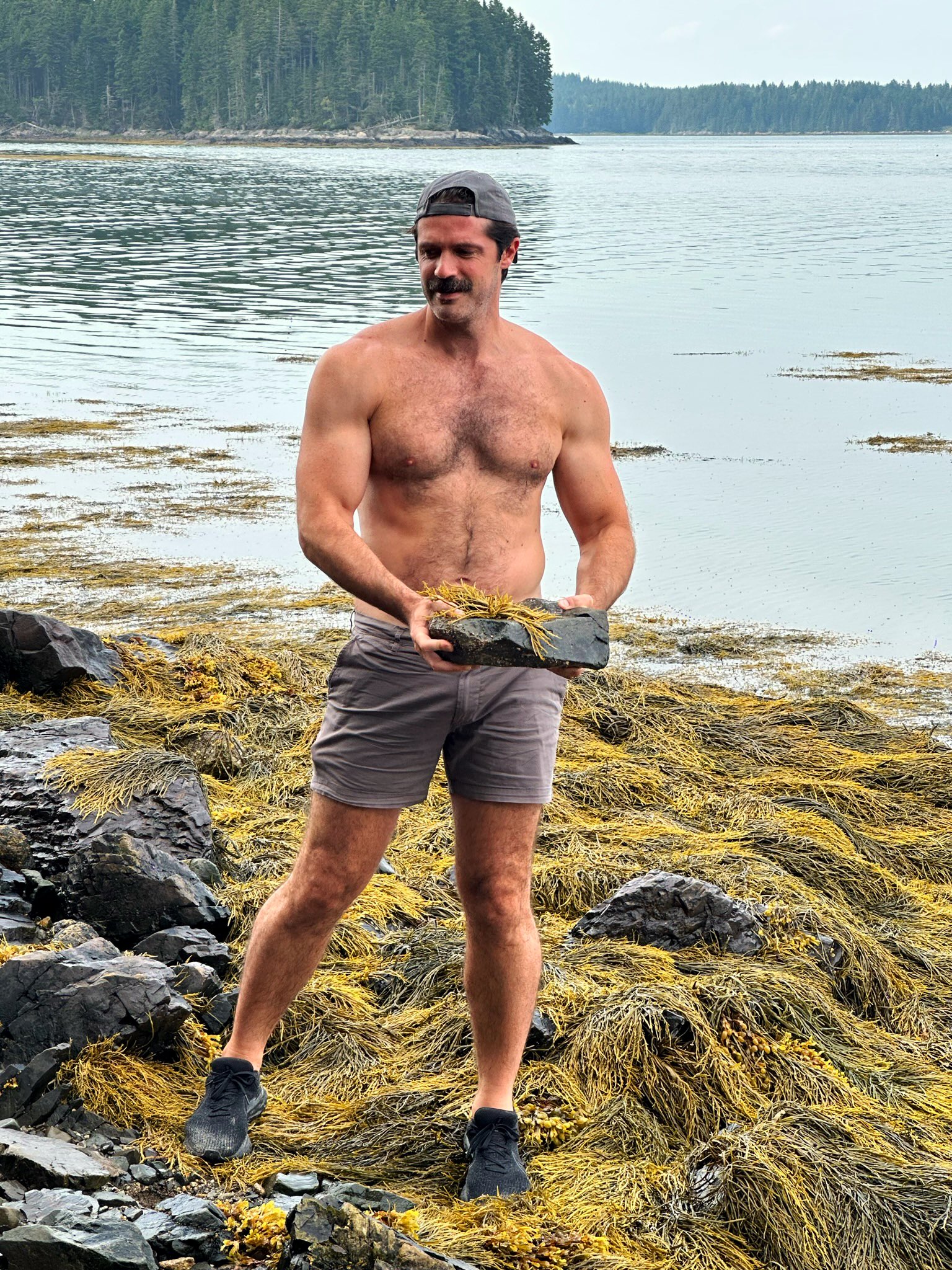 Chris Barnard Quotes 50 Life Changing Motivational Quotes For