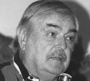 Rory Moon's Instagram, Twitter & Facebook on IDCrawl