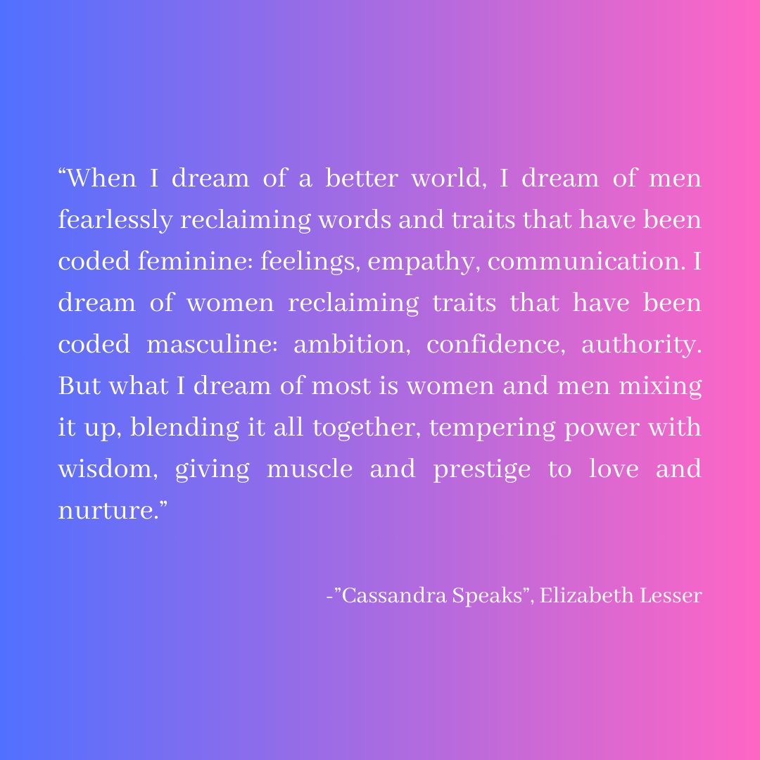 Elizabeth Lesser Quotes Do No Harm Take No Shit Sticker Brené Brown