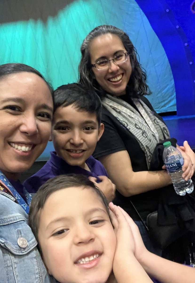 Bruce Warman's Instagram, Twitter & Facebook on IDCrawl