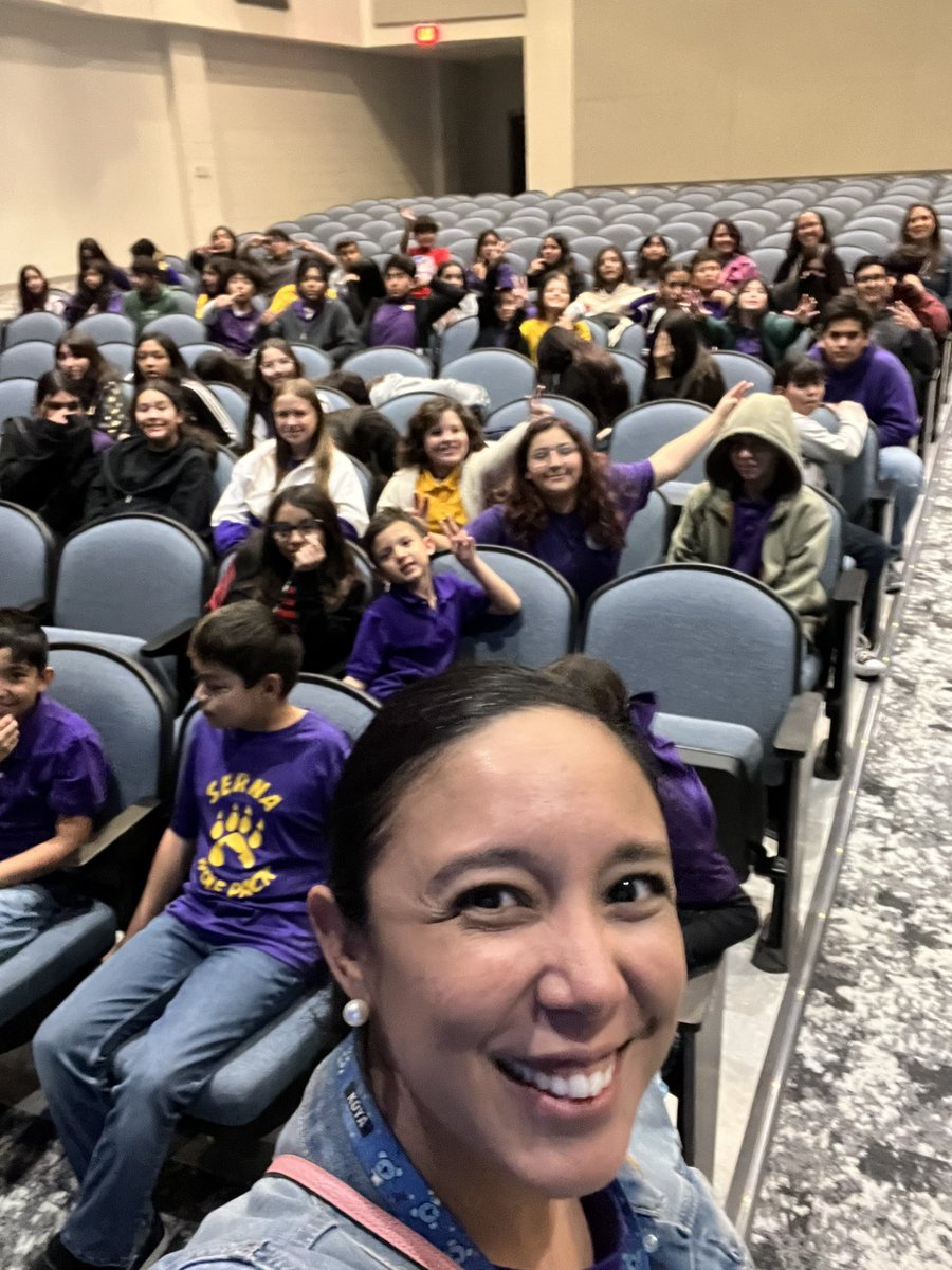 Bruce Warman's Instagram, Twitter & Facebook on IDCrawl