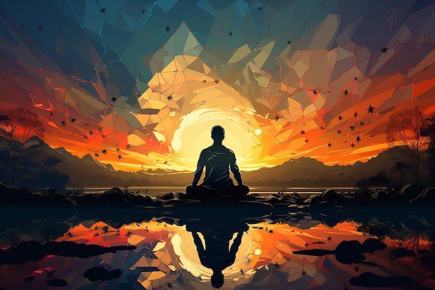5 rules to live better and conquer life 🧵 https://t.co/LkpraxdqnQ ...