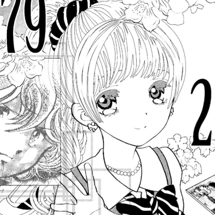 「おそようございます 今朝、そこそこ動けるようになってます まだ外出はしないけど 外でまた転んだら怖い 」河内実加🌗の漫画