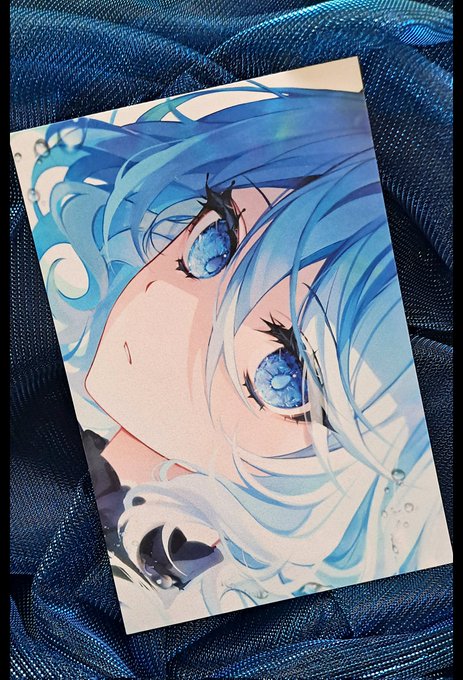 58 / fevercell@Opal_00_58's Illustrations