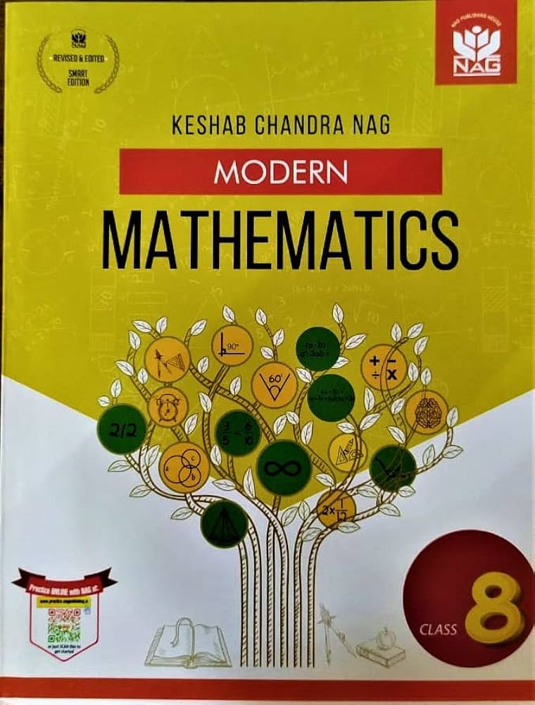📚The Numerical Artiste👨‍🏫 If you come from a vernacular school in Bengal, the oily bamboo or ...