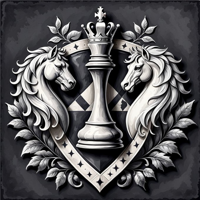 You can create a logo in less than 90 seconds No more hours of logo ...